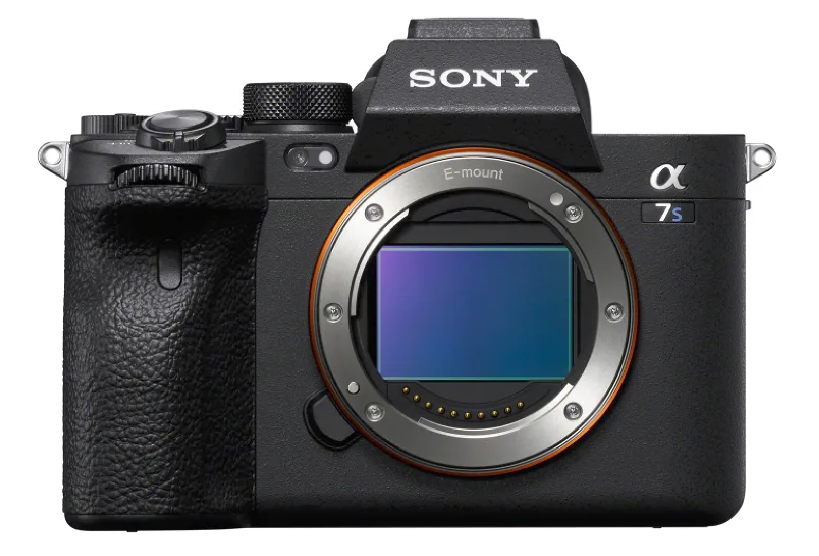7 Keunggulan Kamera Full Frame | Pembuatan Video